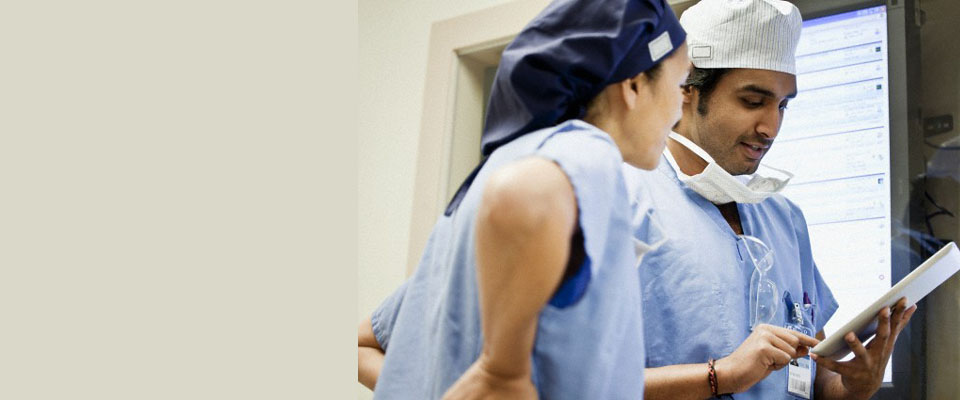 Jain Ent Hospital Best Ent Hospital In India Ent Hospital In Rajasthan