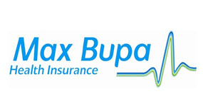 Empanelment – Jain ENT Hospital