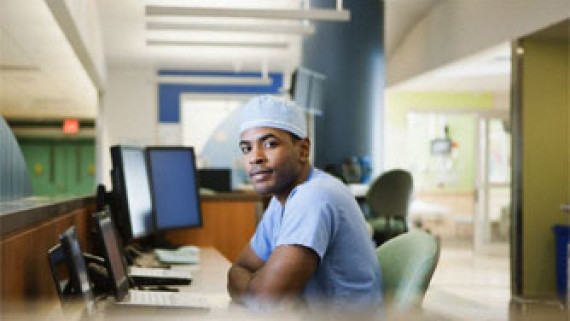 Jain Ent Hospital Best Ent Hospital In India