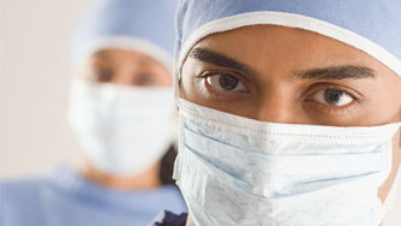 Jain Ent Hospital Best Ent Hospital In India